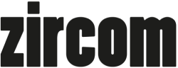 Zircom