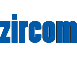Zircom