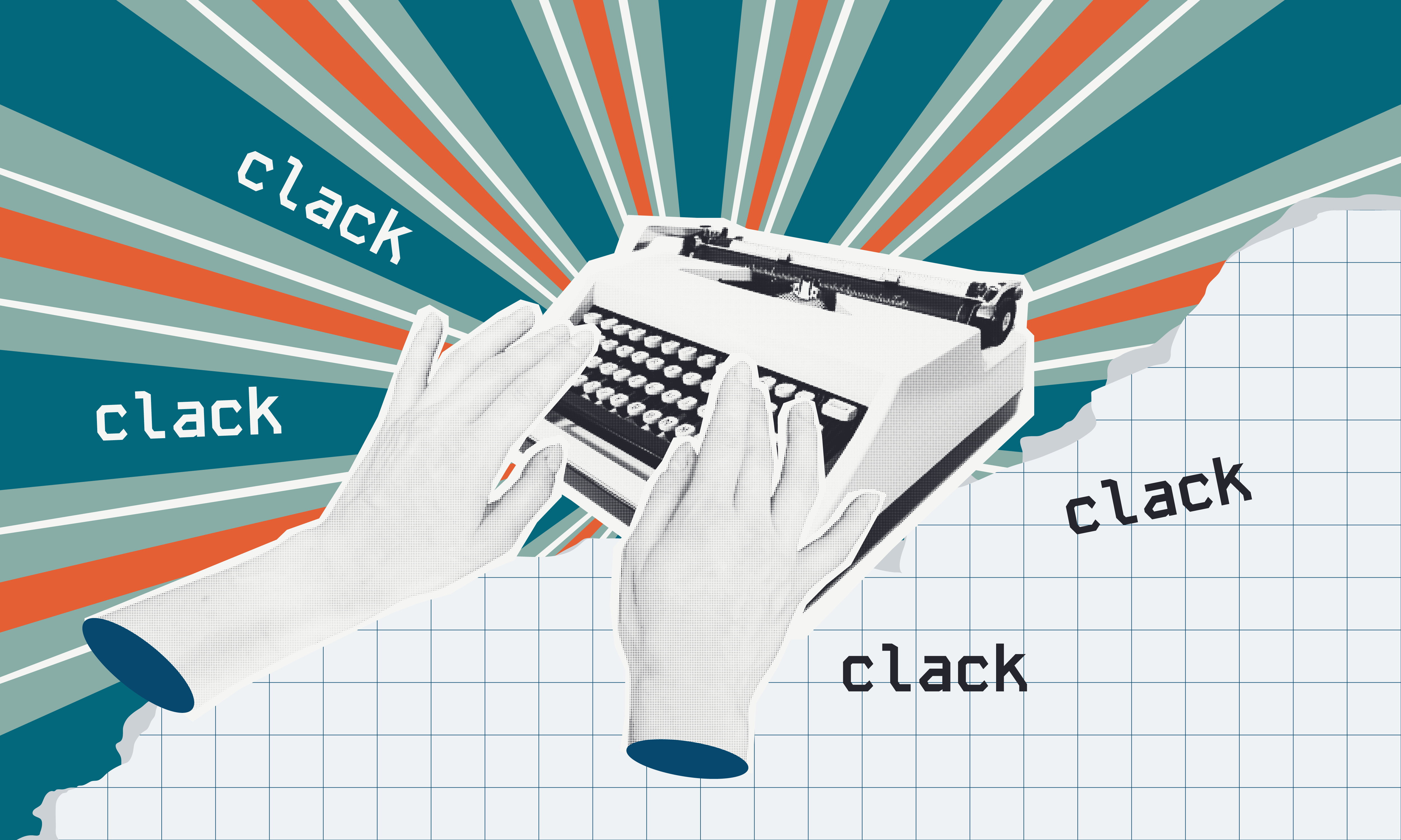 Zircom | Short or long copy - why length matters